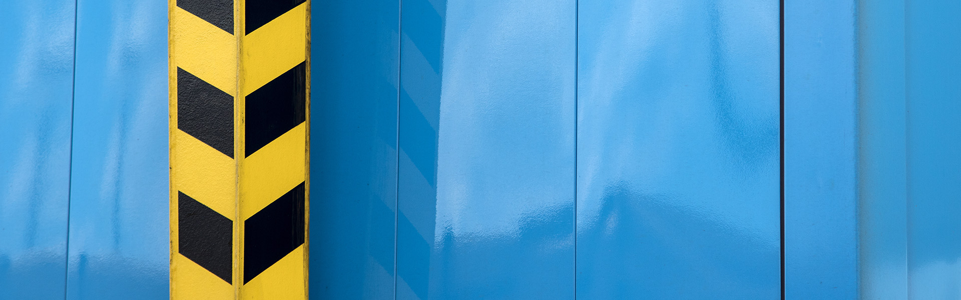 Newsletter Dezember 2024 | Kombiverkehr